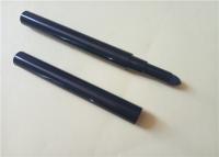 China Multifunctional Beautiful Auto Eyebrow Pencil ABS Material 149.5 * 10.1mm for sale