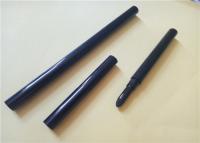 China Multifunctional Beautiful Auto Eyebrow Pencil ABS Material 149.5 * 10.1mm for sale