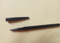 China Automatic Retractable Eyebrow Pencil , Multi Colors Slim Eyebrow Pencil for sale