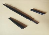 China Automatic Retractable Eyebrow Pencil , Multi Colors Slim Eyebrow Pencil for sale