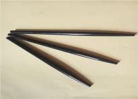 China Automatic Retractable Eyebrow Pencil , Multi Colors Slim Eyebrow Pencil for sale
