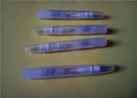 China New Transparent High Coverage Concealer , Simple Design Color Correcting Concealer for sale