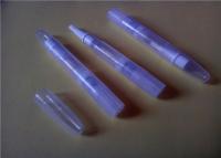 China New Transparent High Coverage Concealer , Simple Design Color Correcting Concealer for sale