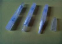 China New Transparent High Coverage Concealer , Simple Design Color Correcting Concealer for sale