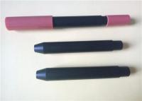 China Professional Cuttable Concealer Pencil Stick Hot Stamping SGS Certification for sale