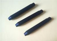 China Professional Cuttable Concealer Pencil Stick Hot Stamping SGS Certification for sale
