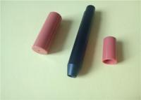 China Professional Cuttable Concealer Pencil Stick Hot Stamping SGS Certification for sale