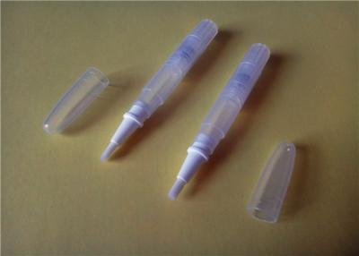 China Transparent Color Correcting Concealer Portable Full Coverage ABS Material for sale