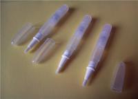 China Transparent Color Correcting Concealer Portable Full Coverage ABS Material for sale