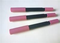 China Any Color Flaw Waterproof Concealer Pencil , Simple Natural Under Eye Concealer for sale