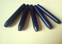 China Any Color Flaw Waterproof Concealer Pencil , Simple Natural Under Eye Concealer for sale