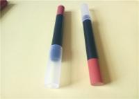 China PVC Waterproof Dark Circle Concealer Face Use Custom Designs 121.1mm for sale