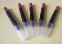 China PVC Waterproof Dark Circle Concealer Face Use Custom Designs 121.1mm for sale
