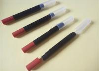 China PVC Waterproof Dark Circle Concealer Face Use Custom Designs 121.1mm for sale