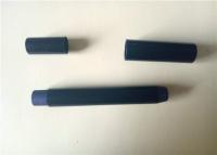 China Beautiful Shape High Coverage Concealer , Silk Printing Under Eye Dark Circle Concealer for sale