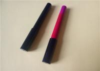 China Beautiful Shape High Coverage Concealer , Silk Printing Under Eye Dark Circle Concealer for sale