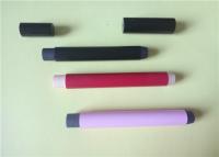 China PVC Material Concealer Pencil Stick Waterproof  Custom Designs Cosmetic Use for sale