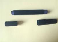 China PVC Material Concealer Pencil Stick Waterproof  Custom Designs Cosmetic Use for sale
