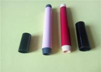 China PVC Material Concealer Pencil Stick Waterproof  Custom Designs Cosmetic Use for sale