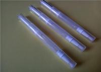 China Simple Design Waterproof Concealer Pencil , Full Coverage Under Eye Concealer for sale