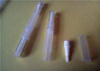 China Simple Design Waterproof Concealer Pencil , Full Coverage Under Eye Concealer for sale