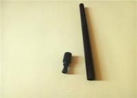 China Sharpener ABS Material Automatic Lip Pencil  Customized Color Waterproof for sale
