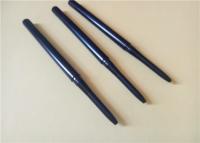 China Sharpener ABS Material Automatic Lip Pencil  Customized Color Waterproof for sale