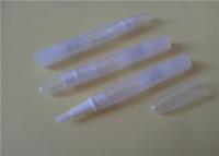 China Long Lasting Waterproof Scar Concealer , Portable Natural Under Eye Concealer for sale