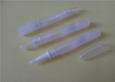 China Long Lasting Waterproof Scar Concealer , Portable Natural Under Eye Concealer for sale