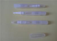 China Long Lasting Waterproof Scar Concealer , Portable Natural Under Eye Concealer for sale