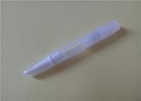 China Long Lasting Waterproof Scar Concealer , Portable Natural Under Eye Concealer for sale