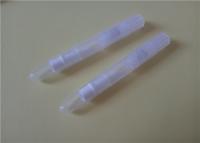 China Long Lasting Waterproof Scar Concealer , Portable Natural Under Eye Concealer for sale
