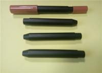 China Beautiful Shape Color Corrector Concealer Waterproof Spray Painting SGS for sale