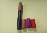 China Beautiful Shape Color Corrector Concealer Waterproof Spray Painting SGS for sale