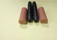 China Beautiful Shape Color Corrector Concealer Waterproof Spray Painting SGS for sale