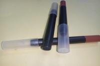 China Flaw Dark Circle Concealer , Color Correcting Concealer 121.1 * 11.5mm for sale