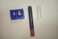 China Flaw Dark Circle Concealer , Color Correcting Concealer 121.1 * 11.5mm for sale