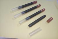 China Flaw Dark Circle Concealer , Color Correcting Concealer 121.1 * 11.5mm for sale
