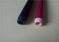 China PVC Material Waterproof Concealer Pencil Stick Adjustable Length OEM for sale