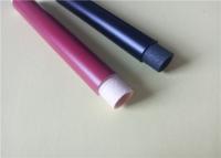 China PVC Material Waterproof Concealer Pencil Stick Adjustable Length OEM for sale