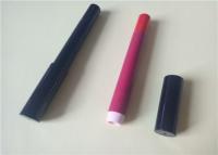 China PVC Material Waterproof Concealer Pencil Stick Adjustable Length OEM for sale