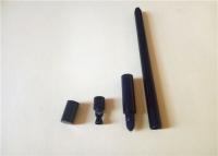 China Long Standing Automatic Lip Liner With Sharpener Custom Color 7.7 * 160.1mm for sale