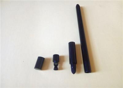 China Long Standing Automatic Lip Liner With Sharpener Custom Color 7.7 * 160.1mm for sale