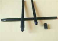 China Long Standing Automatic Lip Liner With Sharpener Custom Color 7.7 * 160.1mm for sale