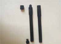 China Long Standing Automatic Lip Liner With Sharpener Custom Color 7.7 * 160.1mm for sale