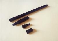 China Long Standing Automatic Lip Liner With Sharpener Custom Color 7.7 * 160.1mm for sale