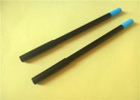 China ABS Material Automatic Lip Liner Pencil With Sharpener Blue Color 7.7 * 156.4mm for sale