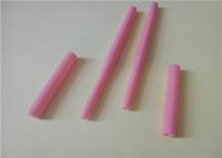 China Single Head Twist Up Automatic Lip Liner Empty Cosmetic Pen Beautiful Color for sale