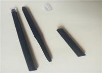 China Waterproof Rotary Automatic Lip Liner Long Lasting ABS Material 148.4 * 8mm for sale