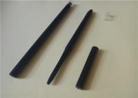 China Waterproof Rotary Automatic Lip Liner Long Lasting ABS Material 148.4 * 8mm for sale